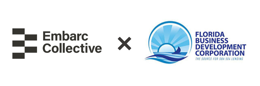 Embarc Collective Accelerates Startup Programs With $100K from the ...